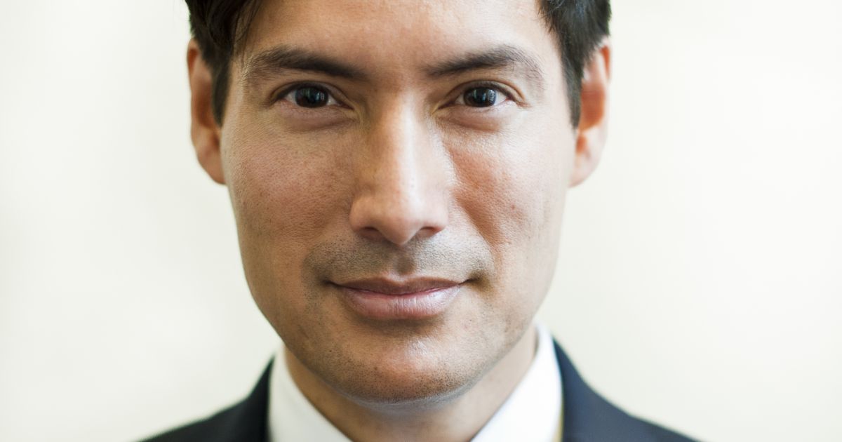 Simon Kyaga - Vad innebär det att vara vis?