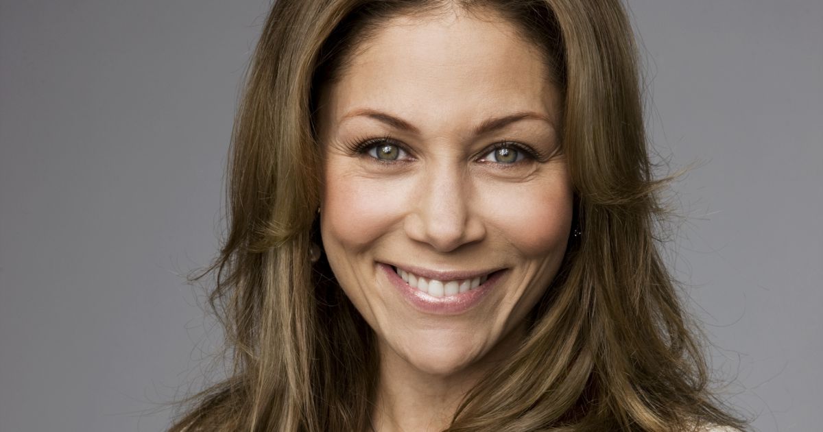 Tilde de Paula Eby - Moderator och konferencier