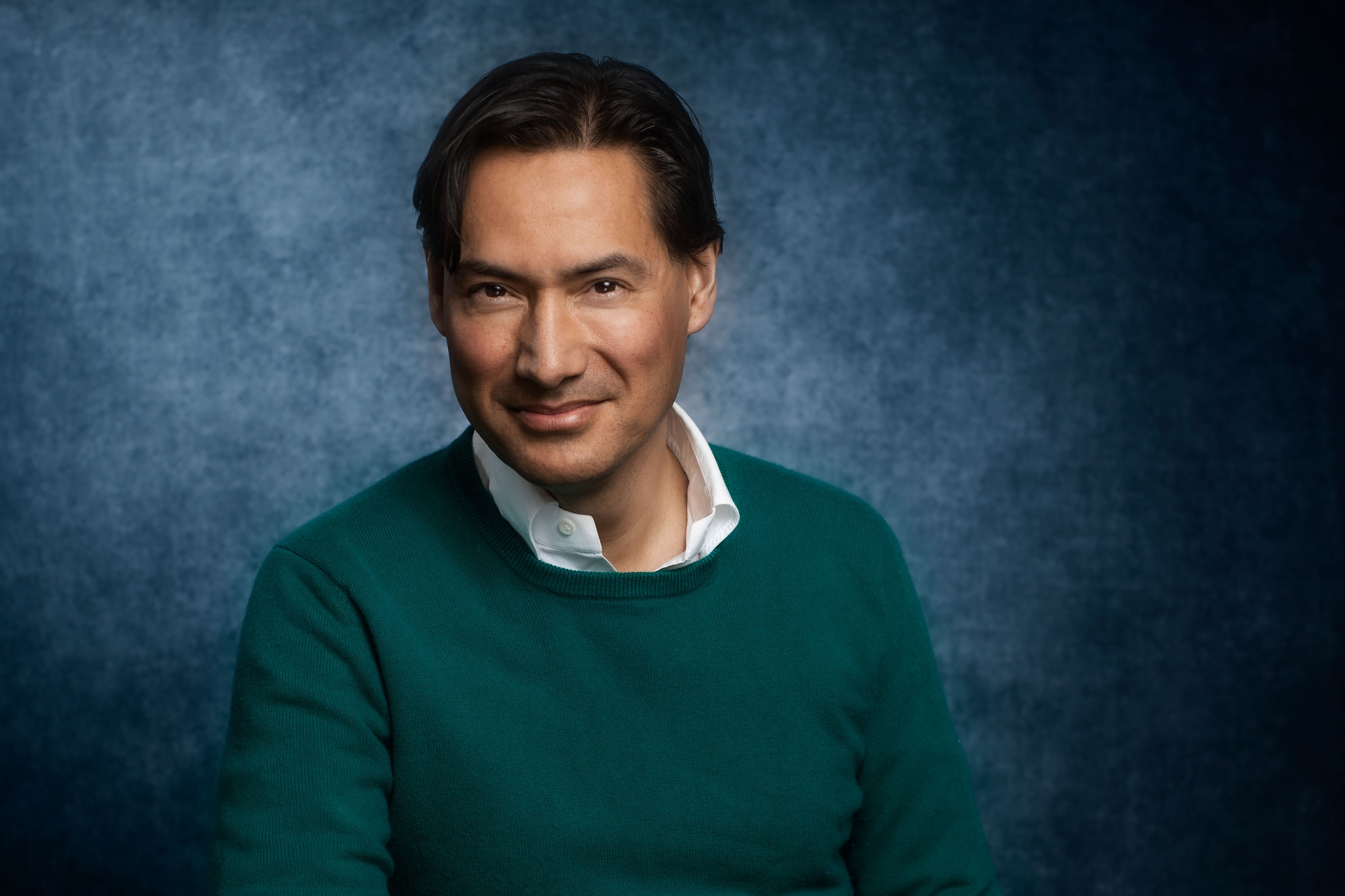 Simon Kyaga - Vad innebär det att vara vis?